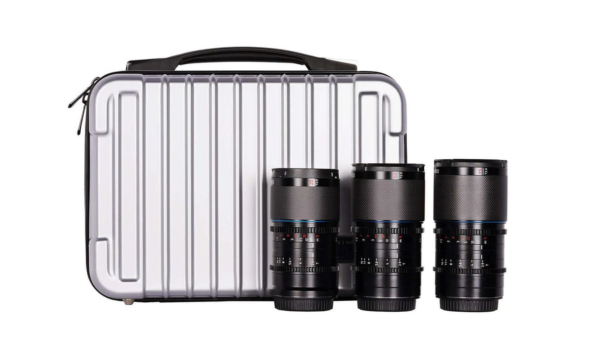 The Best Camera for Photography: Things to Note Before a Purchase ...