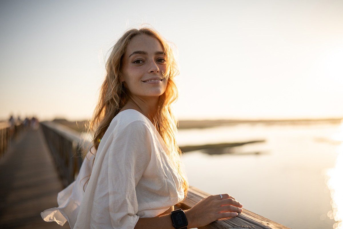 What’s a Good Camera for a Beginner in the YouTube Era? - SIRUI ...