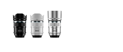 Autofocus Lens – SIRUI®Official Store
