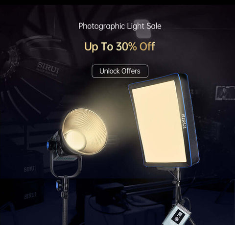 SIRUI® | The Best Anamorphic lens – SIRUI®Official Store