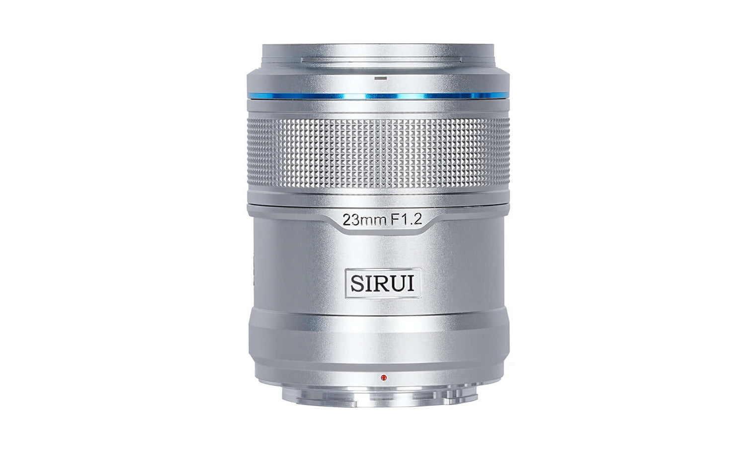 SIRUI Sniper 23mm f1.2 APS-C Autofocus Lens, Fastest Autofocus - SIRUI ...