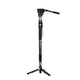 SIRUI SVM Rapid System One-Step Height Adjustment Modular Monopod ...