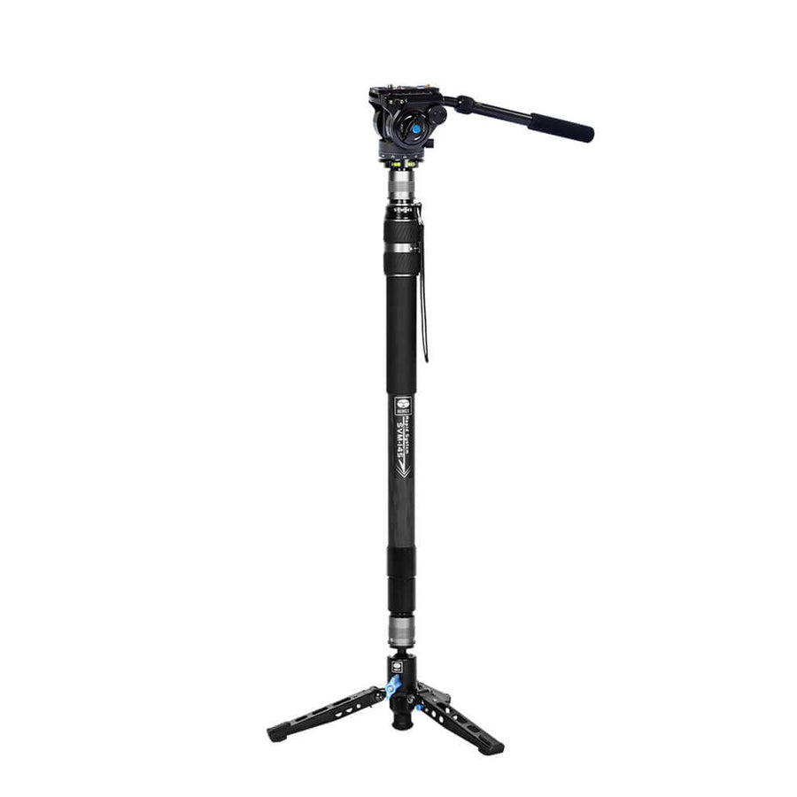 Camera Monopods - Video Monopods – SIRUI®Official Store