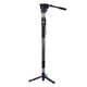 SIRUI SVM Rapid System One-Step Height Adjustment Modular Monopod ...