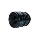 SIRUI Night Walker T1.2 Super35 Frame Cine Lens Series – SIRUI®Official ...