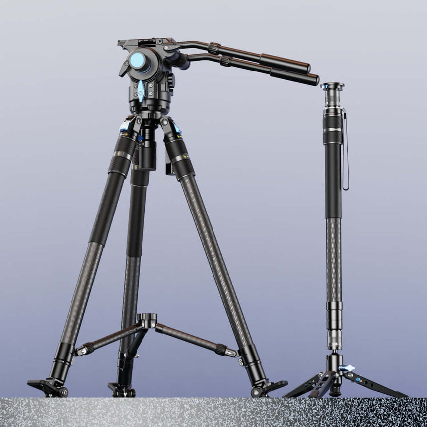 SIRUI® | The Best Anamorphic lens – SIRUI®Official Store