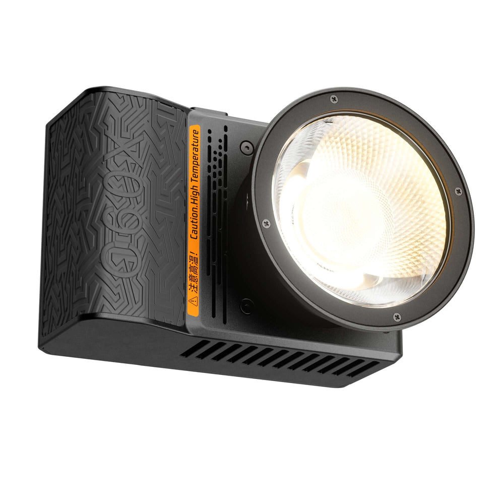Photography Lighting Equipment, LED Video Lights, Camera Lights - SIRUI ...