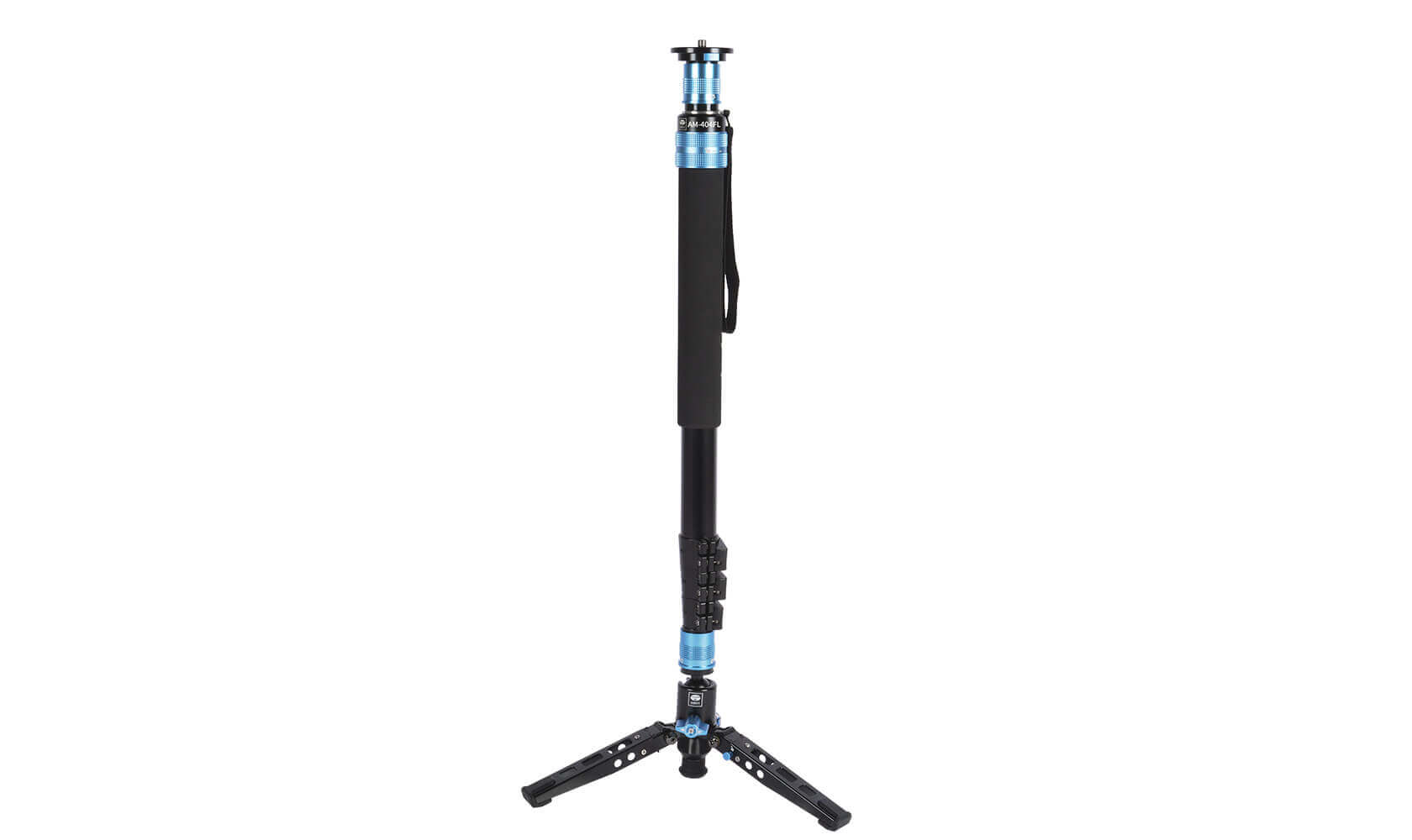 Camera Monopods - Video Monopods – SIRUI®Official Store