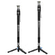 SIRUI SVM Rapid System One-Step Height Adjustment Modular Monopod ...