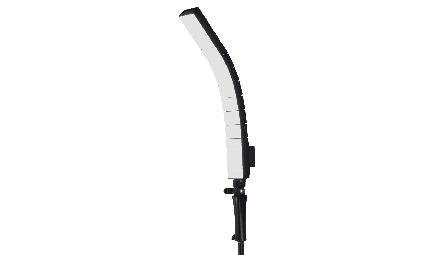 Light Series – SIRUI®Official Store