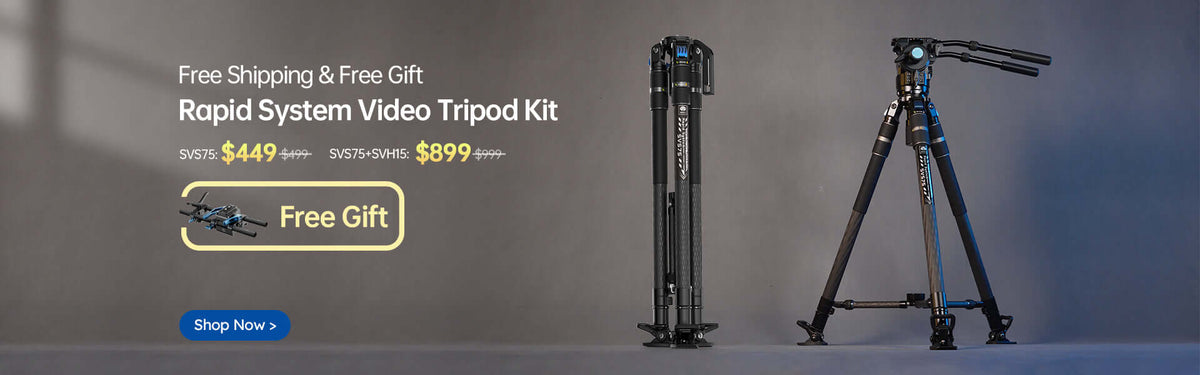 SIRUI® | The Best Anamorphic lens – SIRUI®Official Store