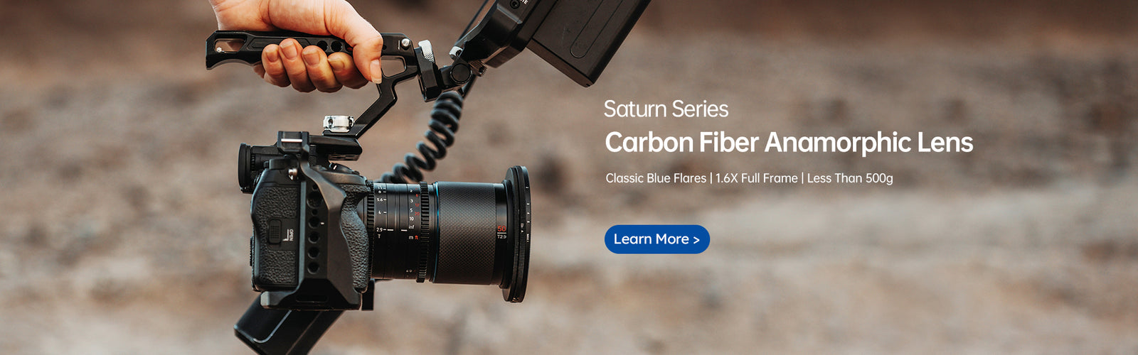 SIRUI® | The Best Anamorphic lens – SIRUI®Official Store