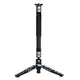 SIRUI SVM Rapid System One-Step Height Adjustment Modular Monopod ...