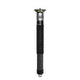 SIRUI SVM Rapid System One-Step Height Adjustment Modular Monopod ...