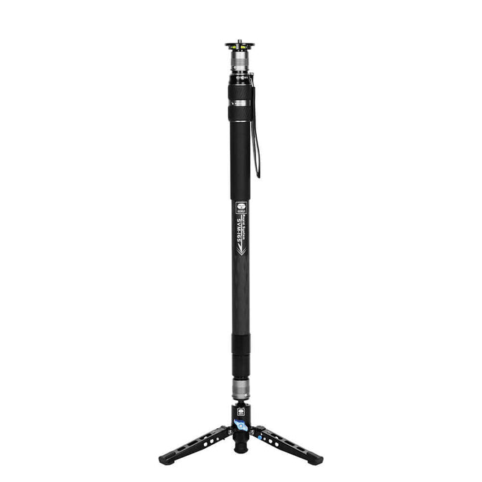 Camera Monopods - Video Monopods – SIRUI®Official Store