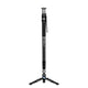 SIRUI SVM Rapid System One-Step Height Adjustment Modular Monopod ...