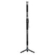 SIRUI SVM Rapid System One-Step Height Adjustment Modular Monopod ...