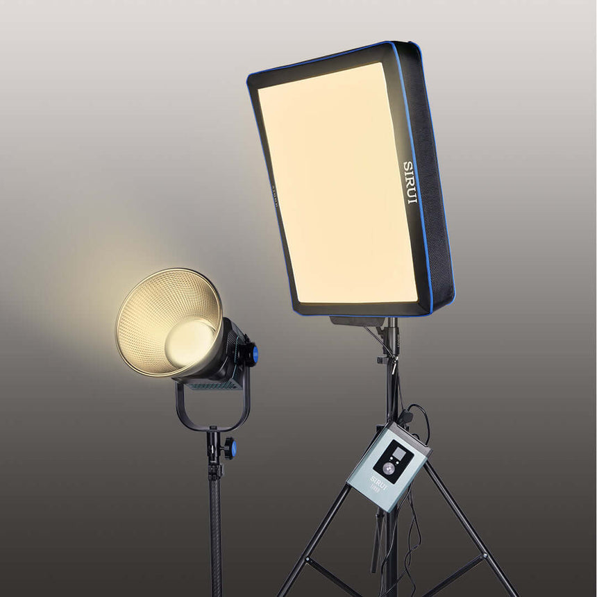 SIRUI® | The Best Anamorphic lens – SIRUI®Official Store