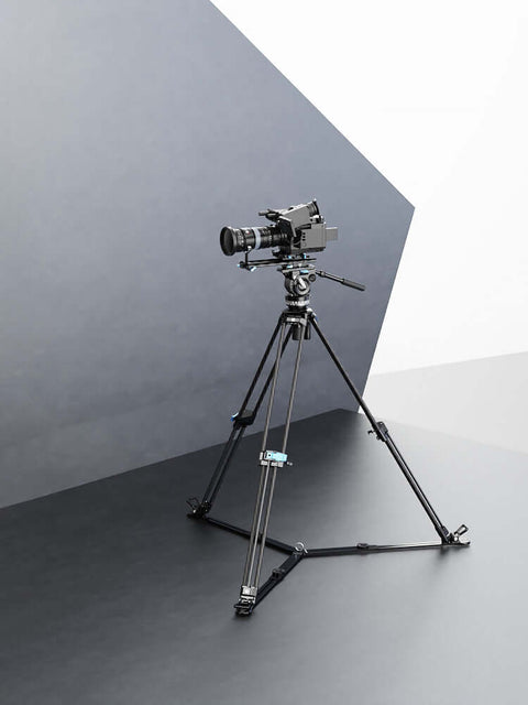 SIRUI® | Aurora 85mm F1.4 AF Lens | The Best Anamorphic lens – SIRUI ...