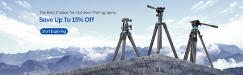 SIRUI® | The Best Anamorphic lens – SIRUI®Official Store