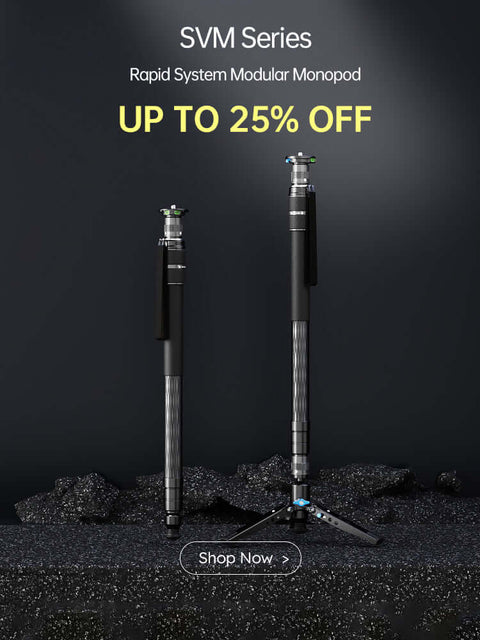 SIRUI® | The Best Anamorphic lens – SIRUI®Official Store