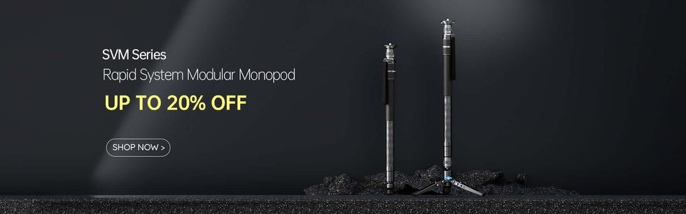 SIRUI® | The Best Anamorphic lens – SIRUI®Official Store