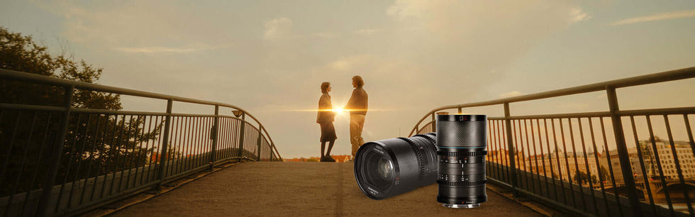 Boutique officielle SIRUI® | Le meilleur objectif anamorphique ...