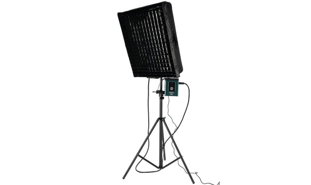 SIRUI A200B/A200R Bi-Color/RGB Automatic Inflatable Photography Light ...