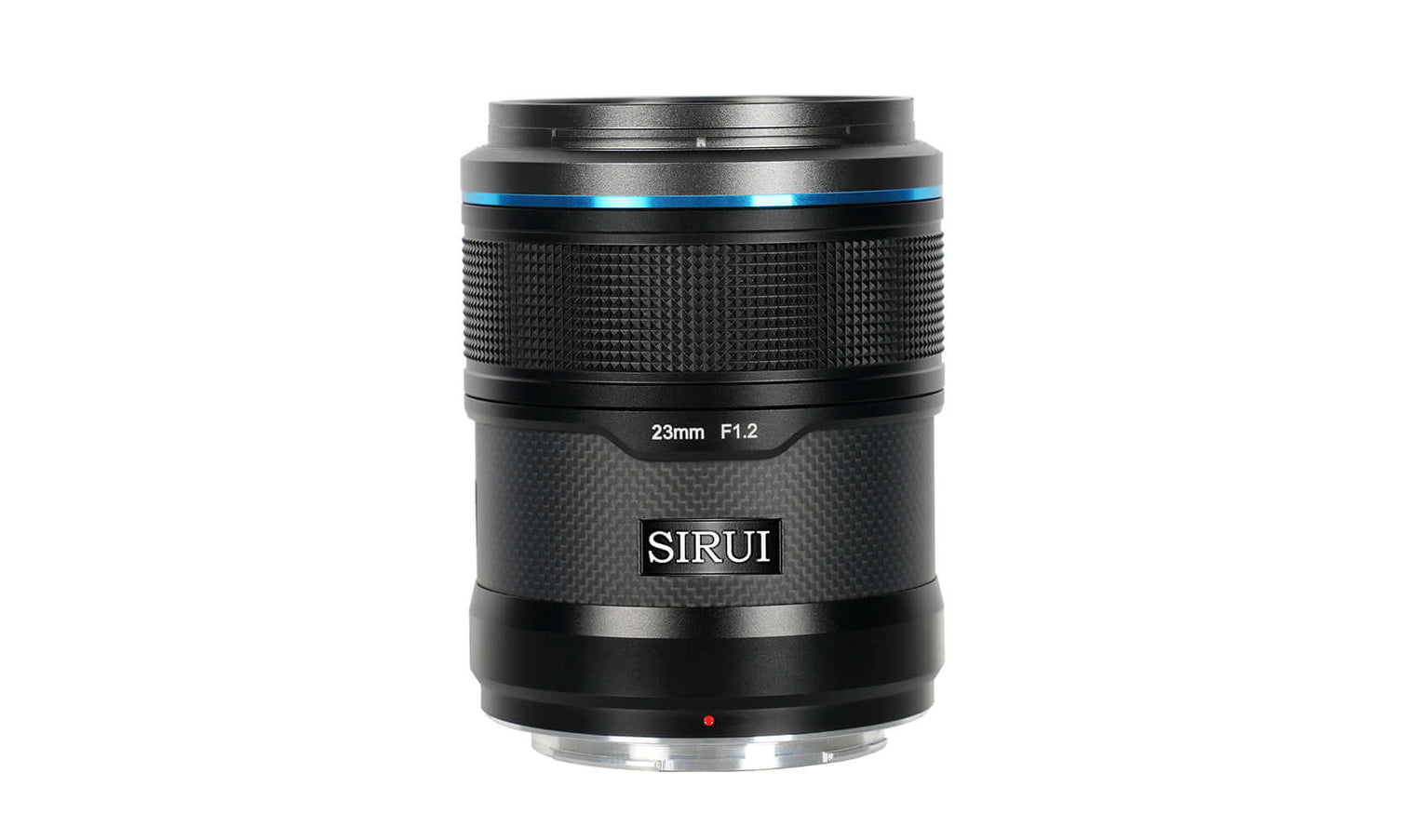 SIRUI Sniper 23mm f1.2 APS-C Autofocus Lens, Fastest Autofocus - SIRUI ...