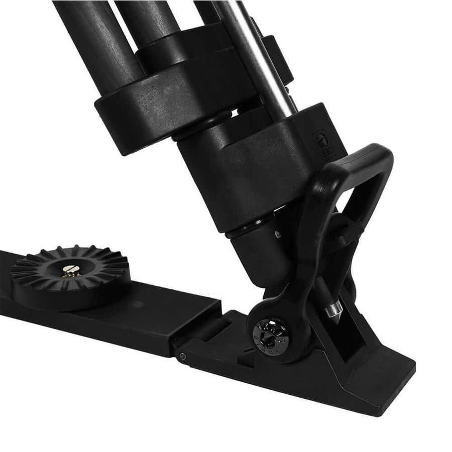 New Releases: SIRUI SQ75 Rapid System One-step Height Adjustment Twin ...