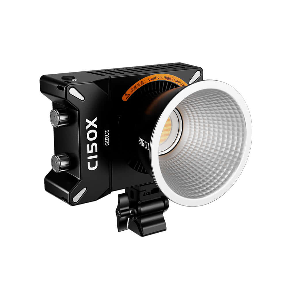 SIRUI C150X 150W Handheld Pocket Light - SIRUI®Official Store