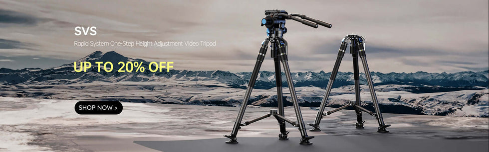 SIRUI® | The Best Anamorphic lens – SIRUI®Official Store