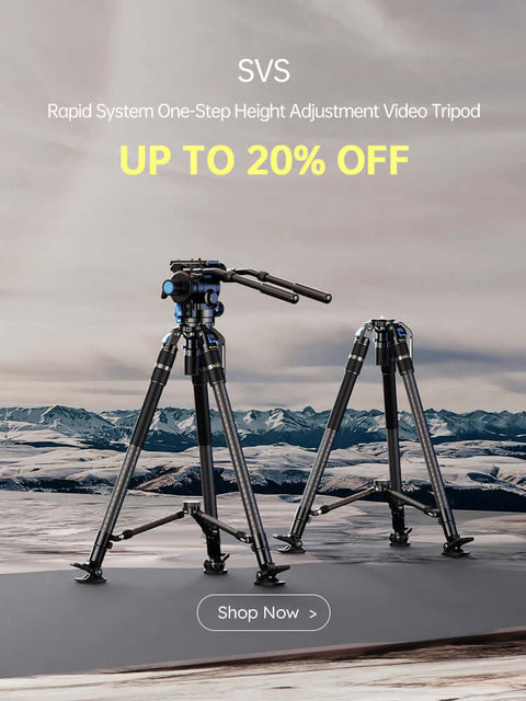 SIRUI® | The Best Anamorphic lens – SIRUI®Official Store