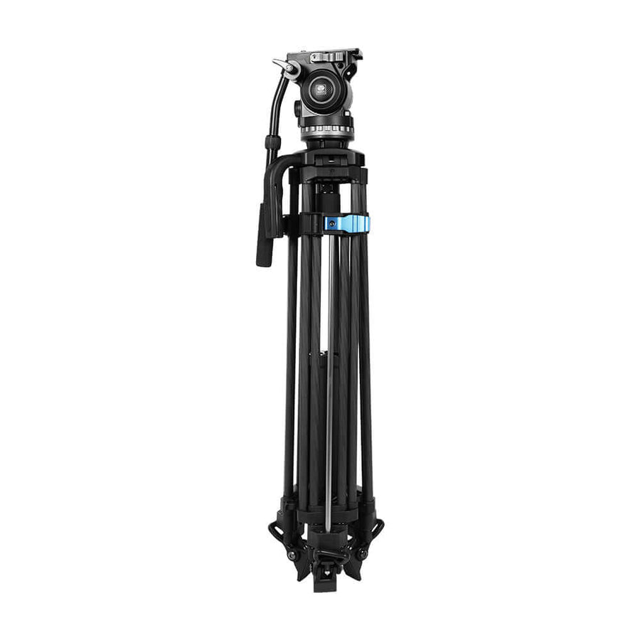 New Releases: SIRUI SQ75 Rapid System One-step Height Adjustment Twin ...