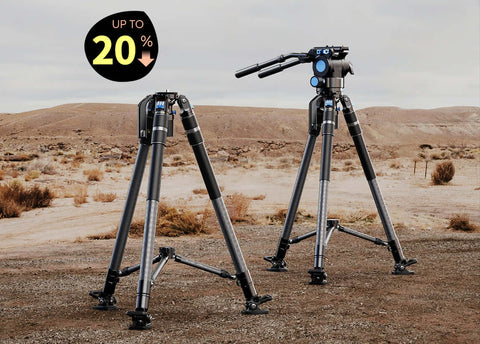 SIRUI® | The Best Anamorphic lens – SIRUI®Official Store