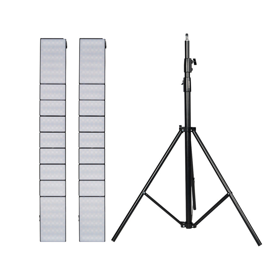 Light – SIRUI®Official Store