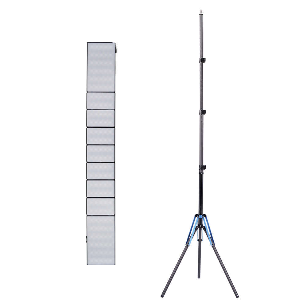 Light – SIRUI®Official Store