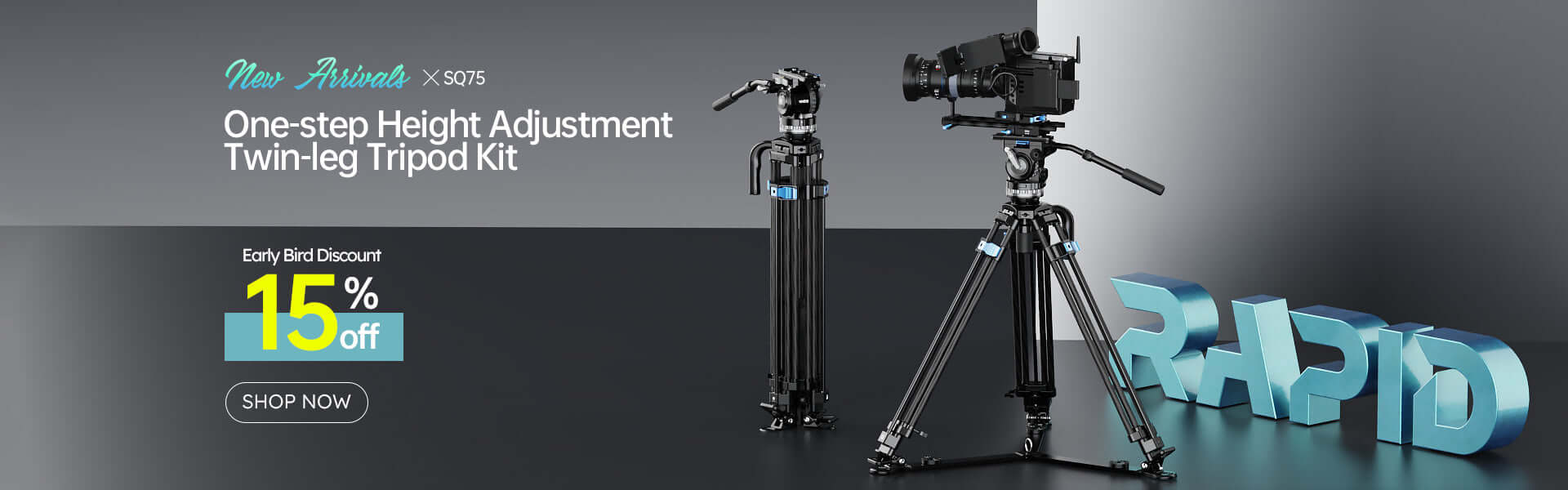 SIRUI® | The Best Anamorphic lens – SIRUI®Official Store