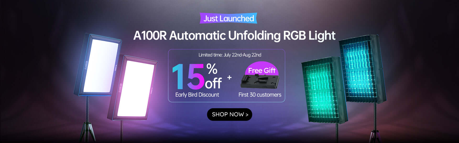 SIRUI® | The Best Anamorphic lens – SIRUI®Official Store