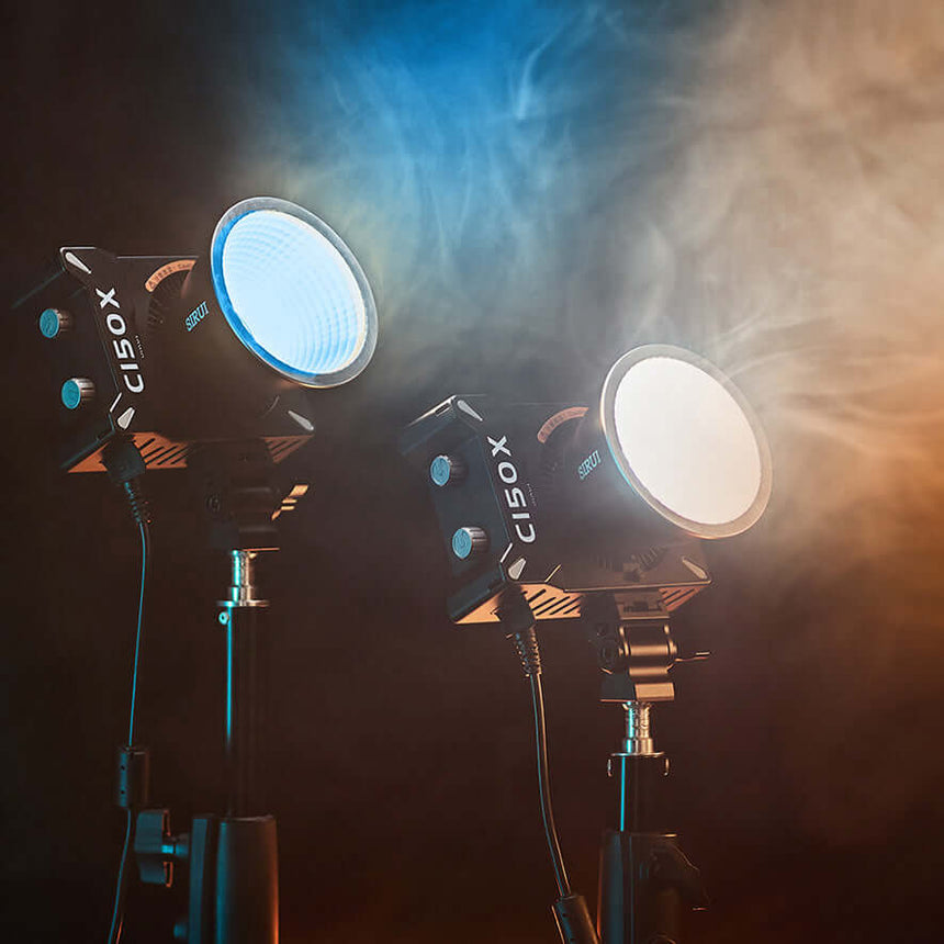 SIRUI® | The Best Anamorphic lens – SIRUI®Official Store