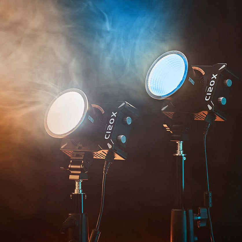 SIRUI® Global Official Store | Camera Lenses, Tripods & Lights