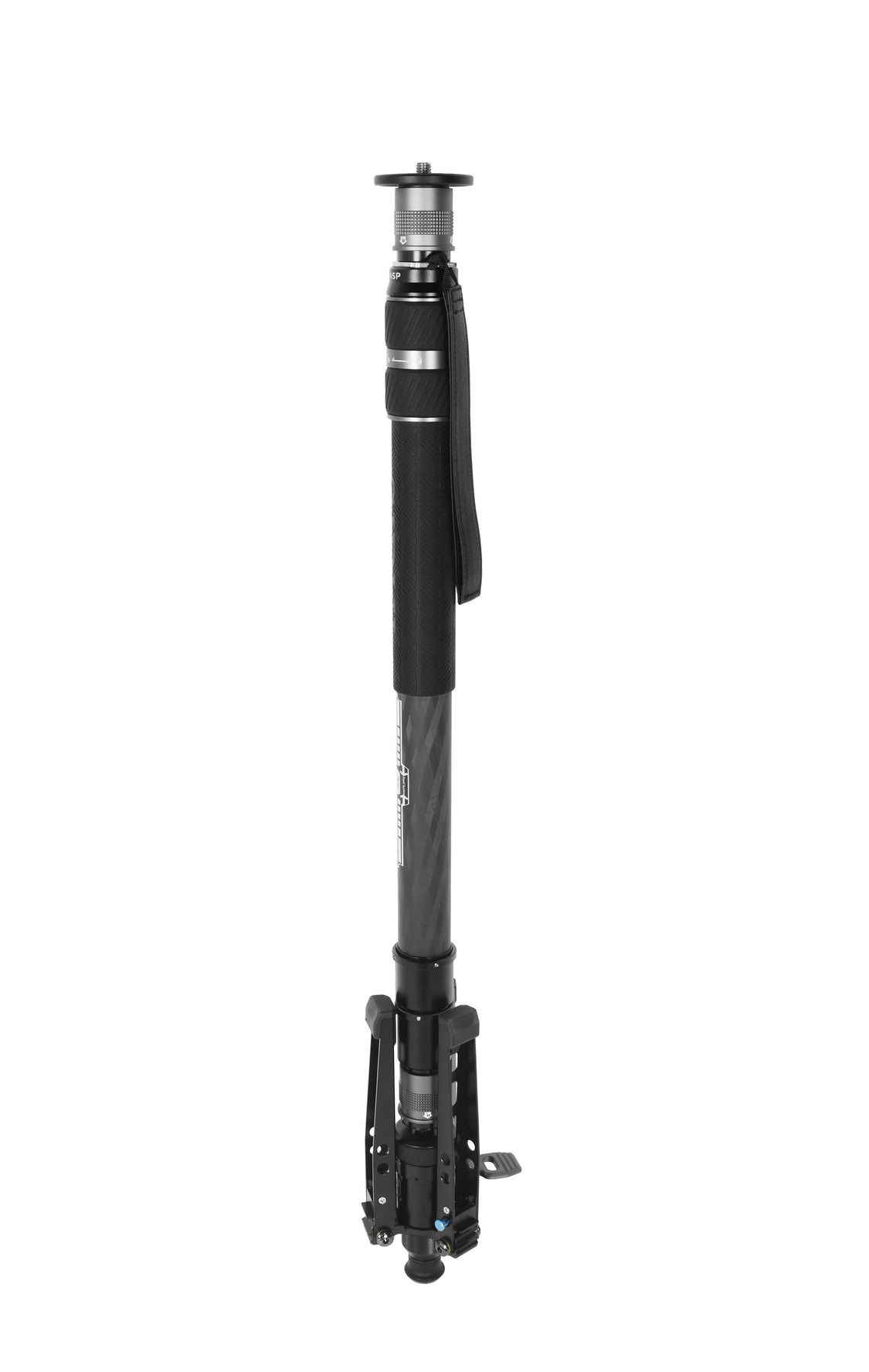 SIRUI SVM Rapid System One-Step Height Adjustment Modular Monopod – SIRUI®Official Store