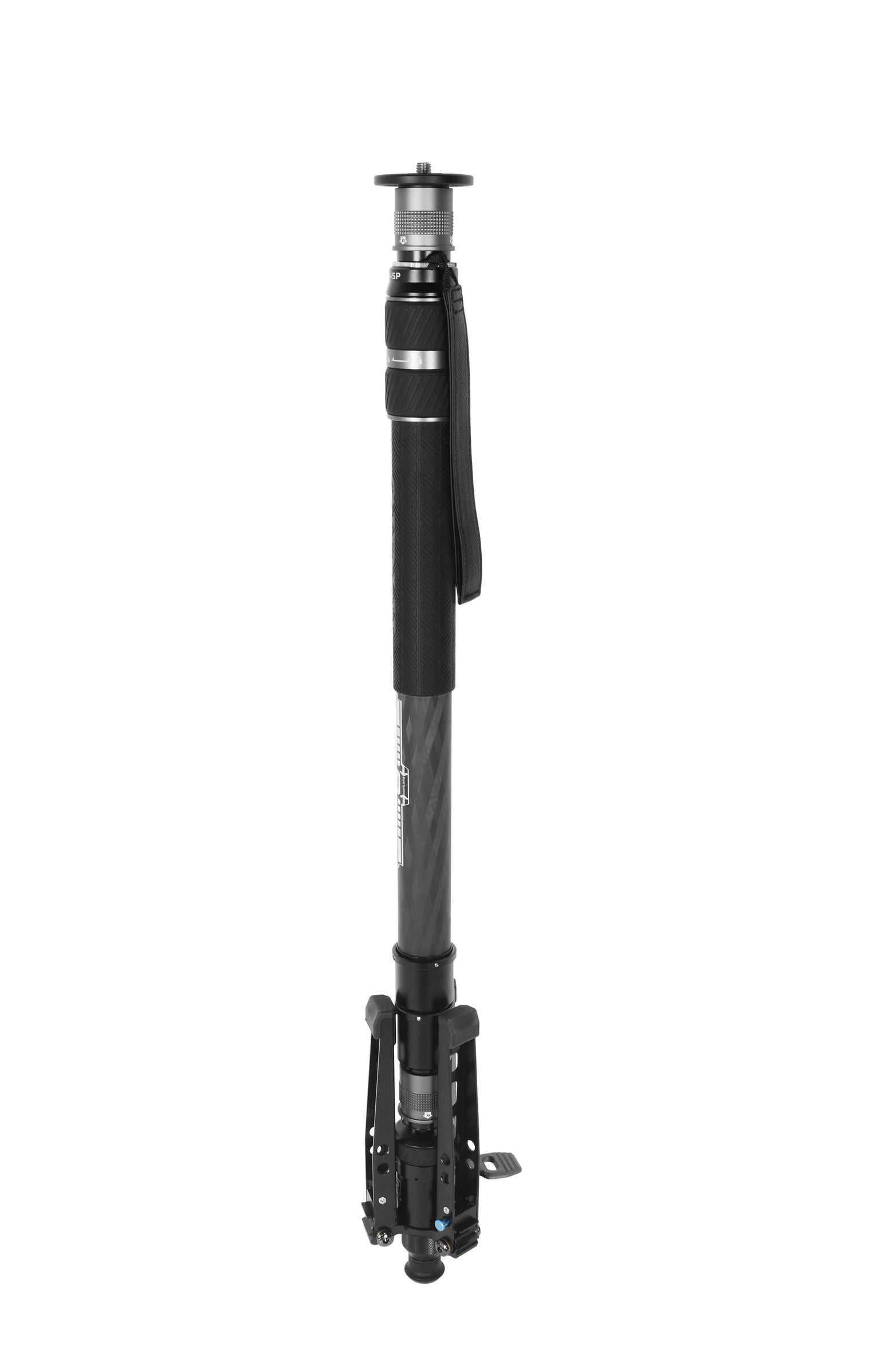 SIRUI SVM Rapid System One-Step Height Adjustment Modular Monopod ...