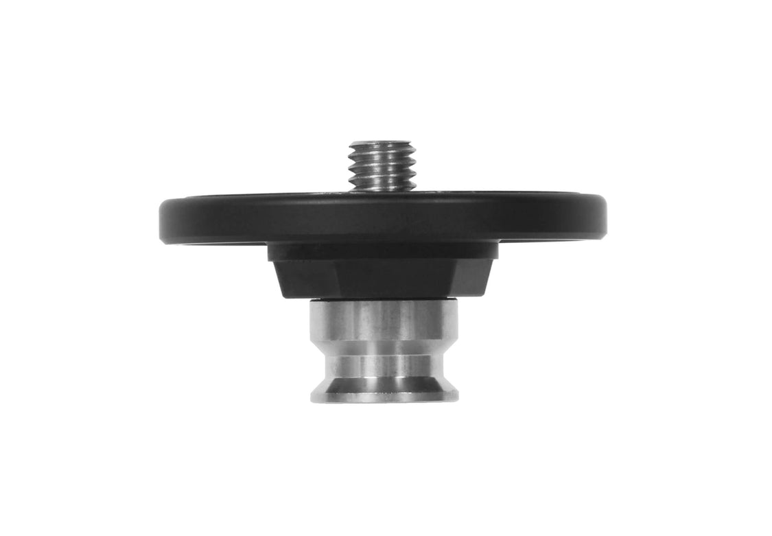 SIRUI SVM Rapid System One-Step Height Adjustment Modular Monopod - SIRUI®Official Store