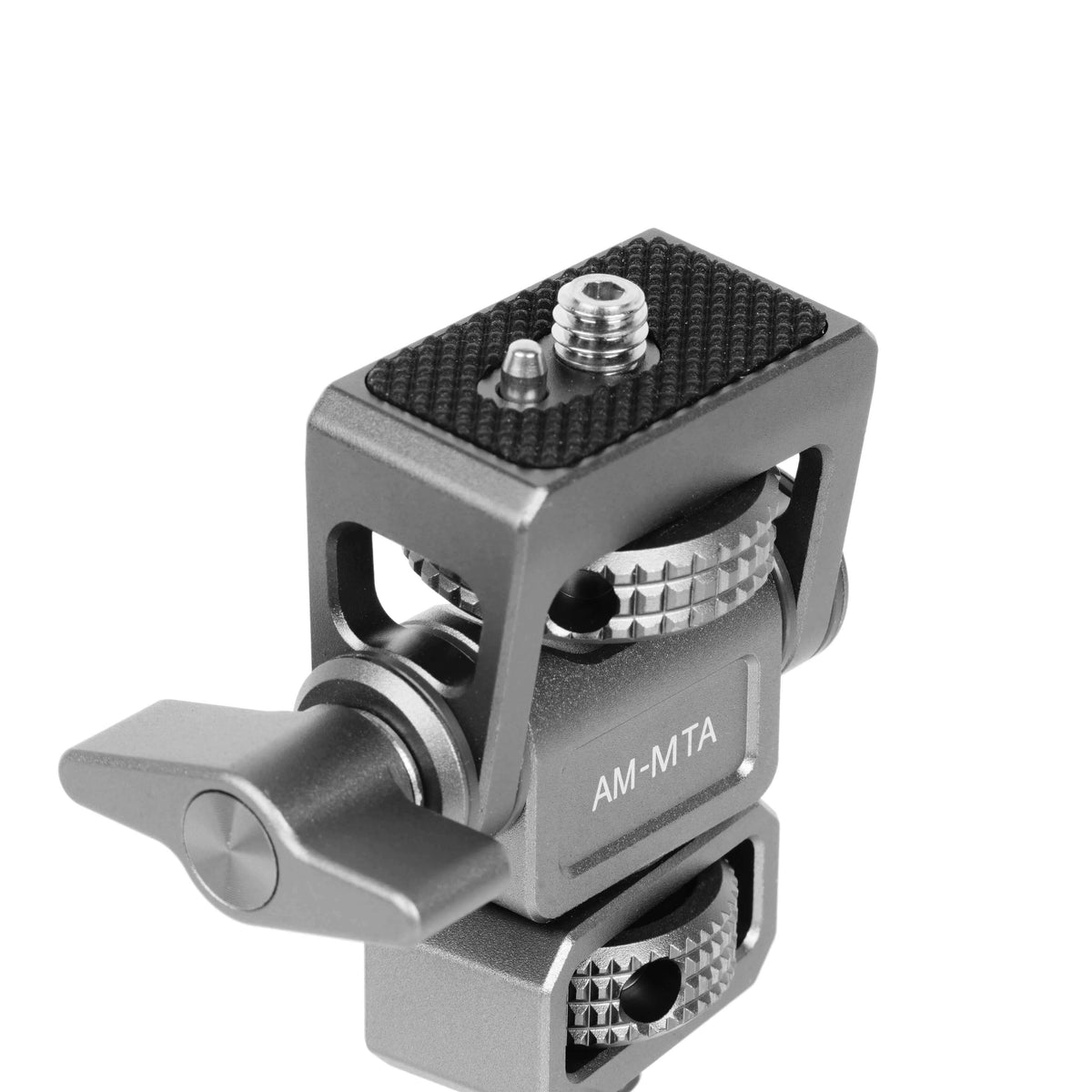SIRUl AM Series Monitor Clamp AM-MTA - SIRUI®Official Store