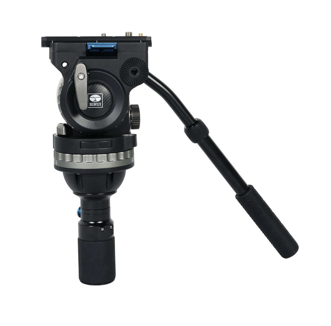 New Releases: SIRUI SQ75 Rapid System One-step Height Adjustment Twin ...