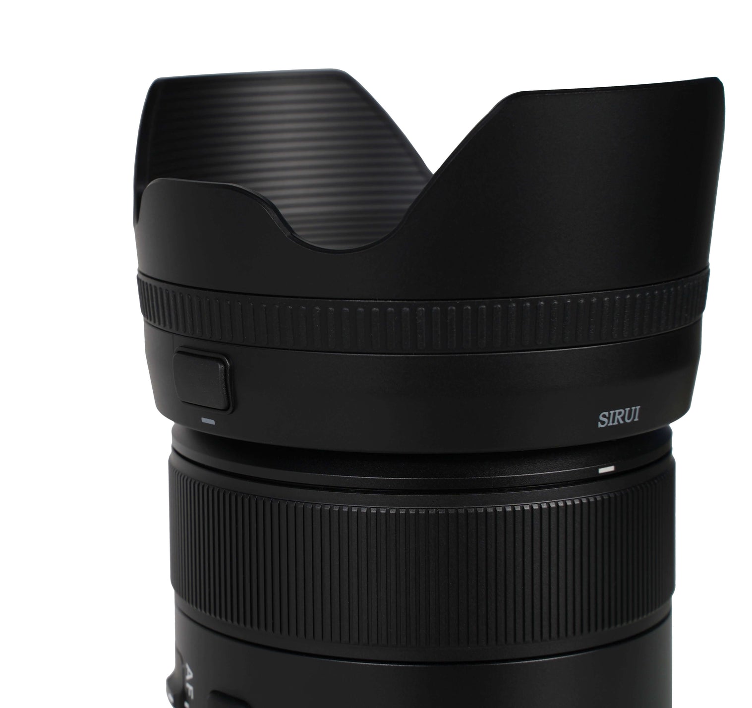 SIRUI AURORA Series 35mm F1.4 Full-frame Autofocus Lens - SIRUI ...