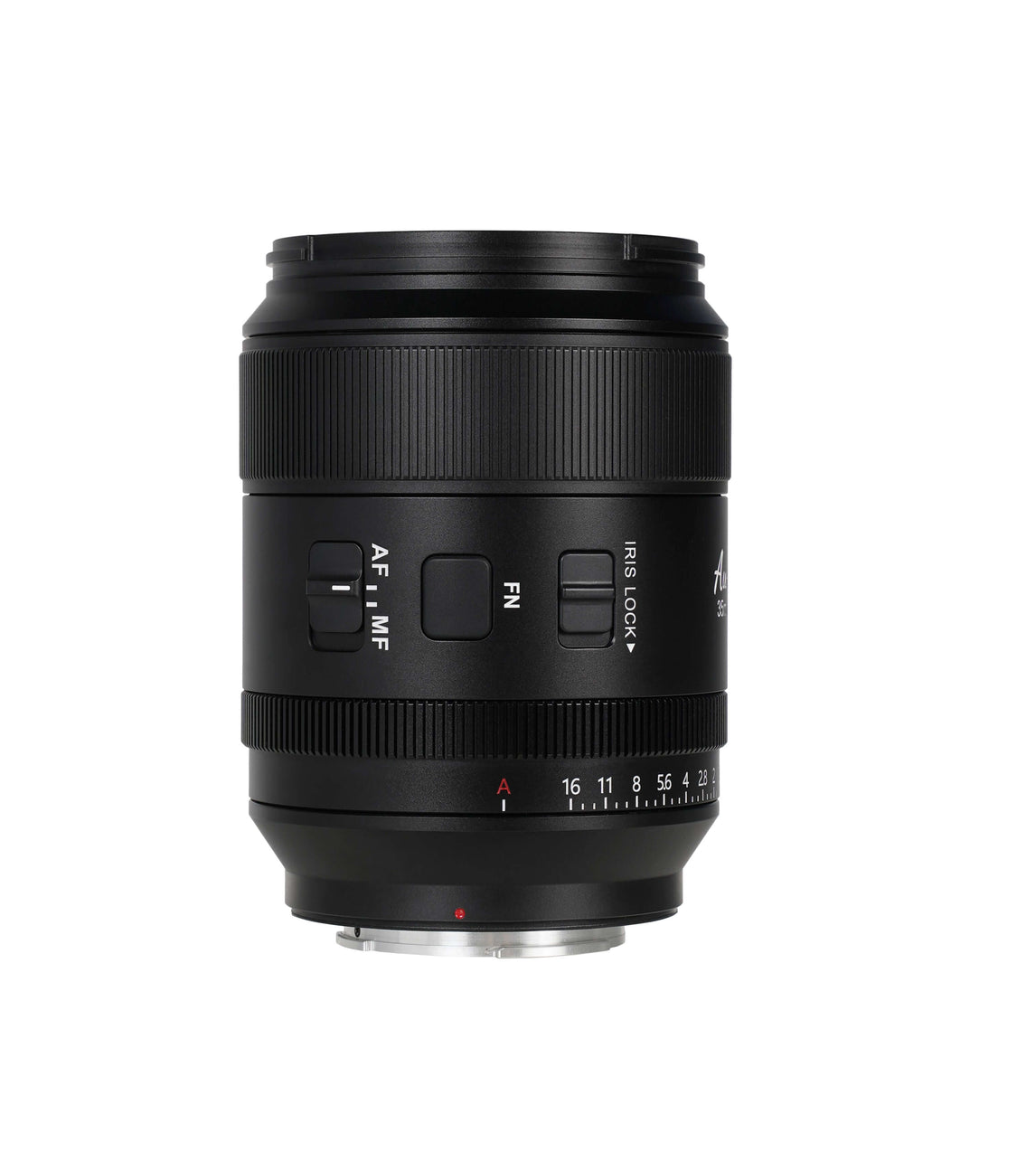 SIRUI AURORA Series 35mm F1.4 Full-frame Autofocus Lens - SIRUI ...