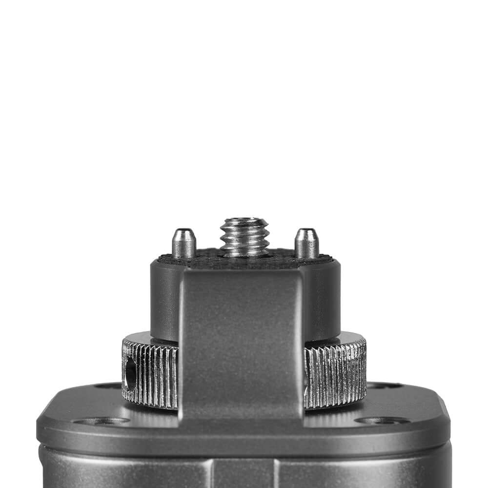 SIRUI C150X 150W Handheld Pocket Light - SIRUI®Official Store