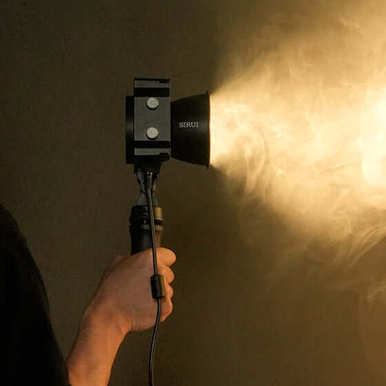 SIRUI® Global Official Store | Camera Lenses, Tripods & Lights